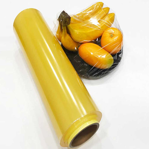 food stretch – Nab Polymer Pars